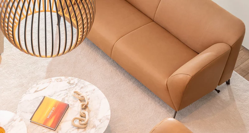 Jori Como + Pacific Pure | Cockaert